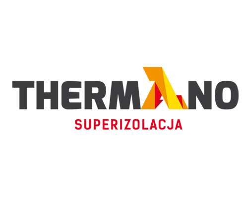 Płyty warstwowe PIR Thermano Radom, Zwoleń - M3 Dachy