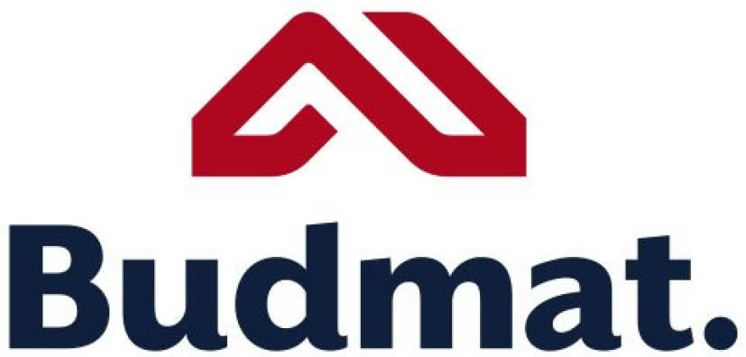 Rynny stalowe Budmat Radom, Zwoleń - M3 Dachy